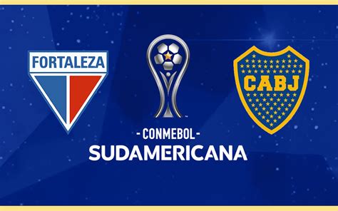 Cruzeiro X Internacional Pelo Brasileirão 2023 Onde Assistir Ao Vivo