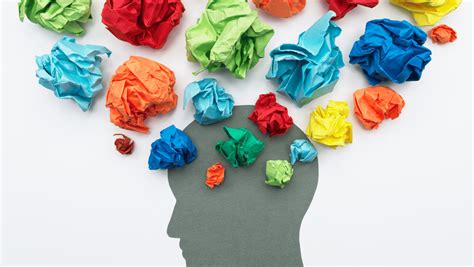 Beneficios de tener una buena salud mental MAS Prevención