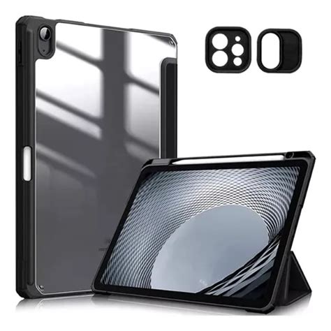 Capa Protetora Para Ipad De 10a Geração 109 Polegadas Frete Grátis
