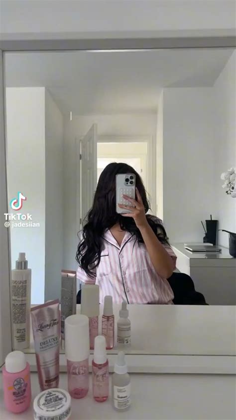 Clean Girl Shower Routine Beauty Routines Happy Lifestyle Shower