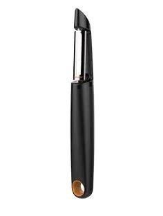 Fiskars Functional Form GS Lupilec Z Gibljivim Rezilom Mimovrste