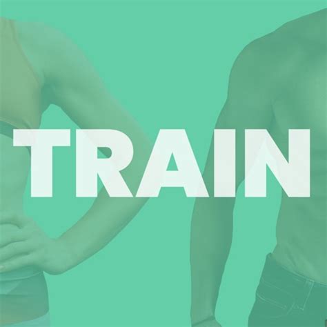 All Workouts Personal Trainer For Pc Windows 7 8 10 11