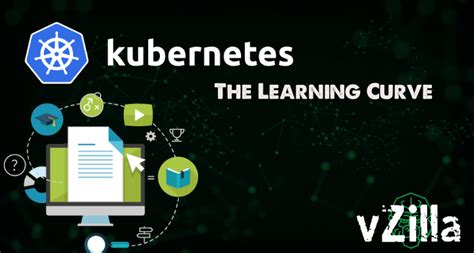 Flackbox Building The Home Lab Kubernetes Playground Facebook