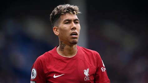 Roberto Firmino Al Ahlide