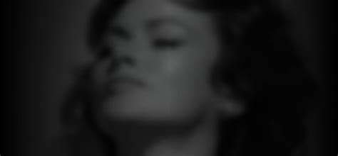 See The Hottest Nadia Gray Sexy Scenes For Free Mr Skin