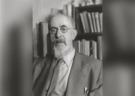 ПРЕПОДОБНЫЕ МАРИНА И КИРА БЕРИЙСКИЕ — Александр Трофимов