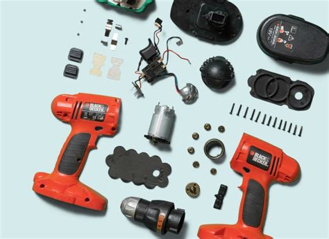 Collection Weee Netherlands