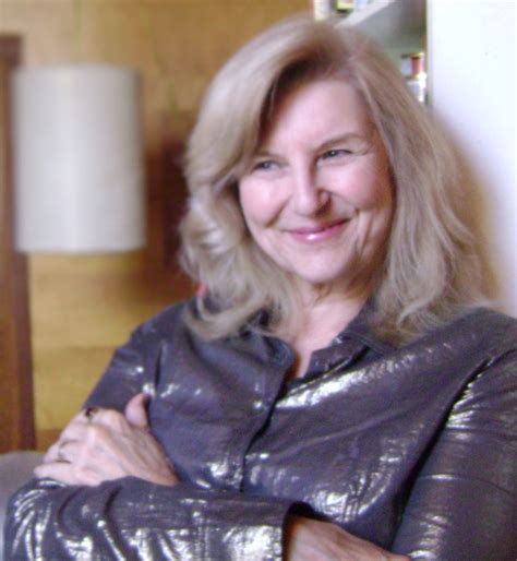 9 Hot Sexy Hedwig Gorski Bikini Pics