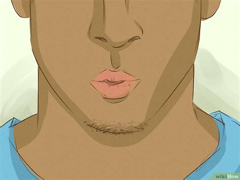 Formas De Superar Um Dia Ruim Wikihow