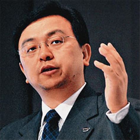 商界大佬们的童年趣事财经视野767股票学习网