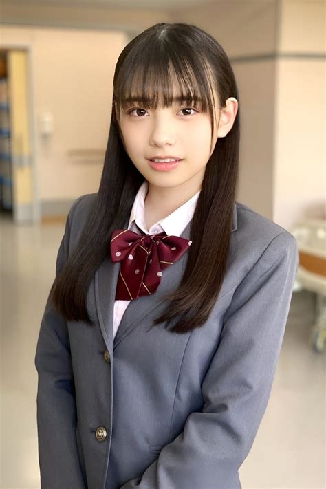 ボード「girls」のピン