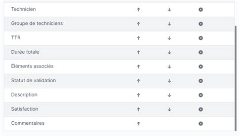 Global Search Sql Error · Issue 12502 · Glpi Projectglpi · Github