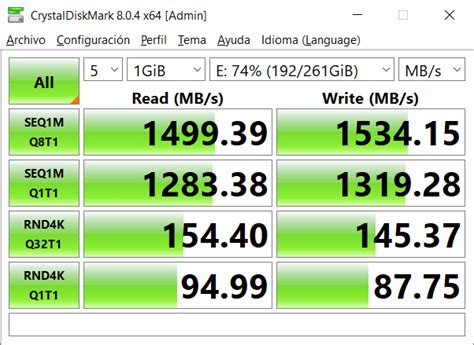 Low Performance Optane 900p R Intel