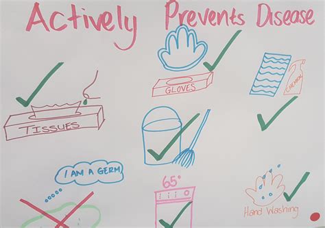 Internal Auditing Highwiregroup Com Au