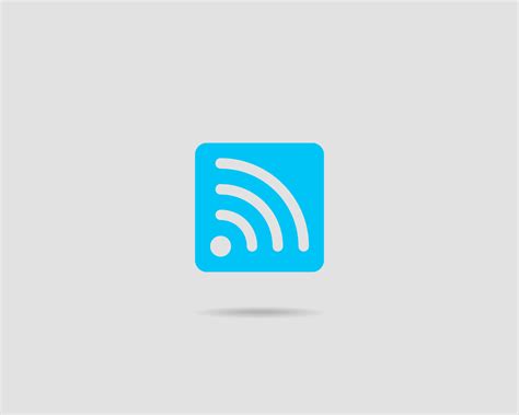 Free Wi Fi Icon Connection Zone Wifi Vector Symbol Radio Waves Signal 14437754 Vector Art At