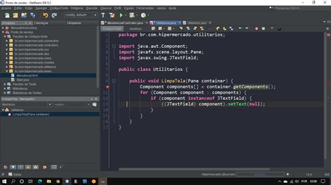 como modificar classe do java java android sdk clube do hardware