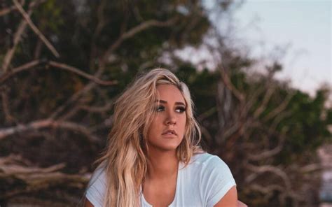 Sara Cheek Content Creator Worked Hard And Became Best In 2022