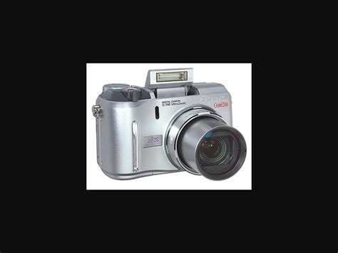 Images Na Ssl Images Amazon