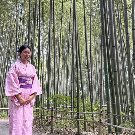 不過講返轉頭其實我細個出世紙只係寫地址係荃灣某工業大廈和在瑪嘉烈醫院出世只係我細個努力靠自己jupas入副學士父親俾錢我讀top up