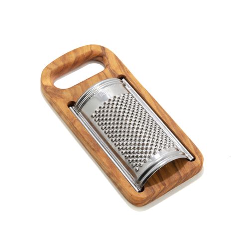 Grattugia Piccola Bottega Pinocchio