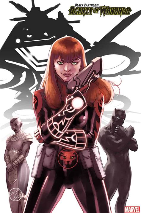 News Watch Hit The Jackpot This October With These Mary Jane Variants