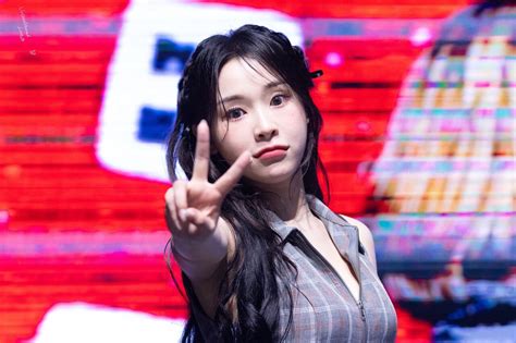 공부 시로 연예인잡담 에펨코리아