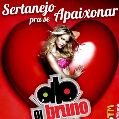 Músicas gaúchas bandinhas e sertanejas Sertanejo Pra Se Apaixonar 2013