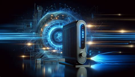 Best Modem For Att Fiber FluffyTheBlogger