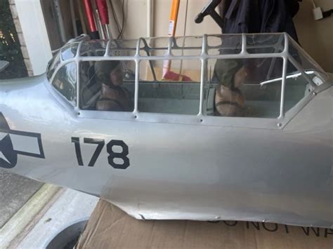 Midwest At 6 Texan For Sale Reduced Price Rcu Forums