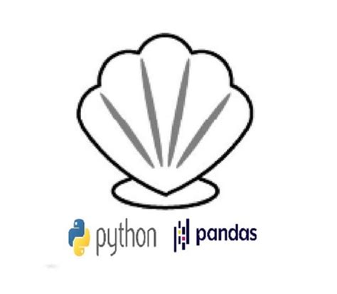 Do Data Analytics Using Python With Pandas And Numpy By Oyster Data