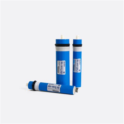 Domestic Reverse Osmosis Ro Membrane Freshwater Systems Australia