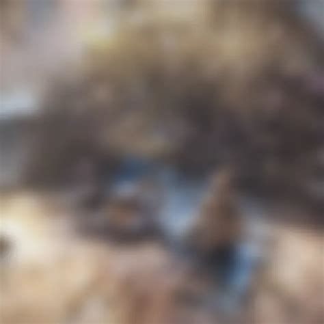 Lattice Structures Across Science Properties And Applications