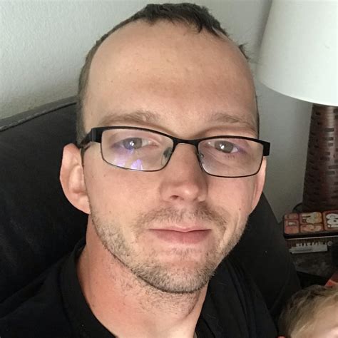 Evan Pearson Linkedin