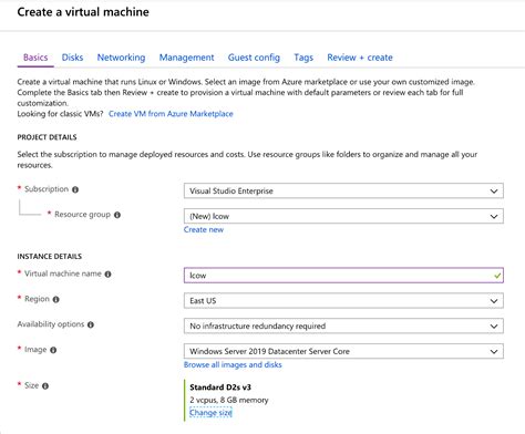 LCOW Linux Containers On Windows Server Logs Links Notes Recipes