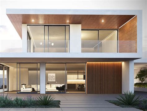 Functional Cladding System For Exterior Façades And Interior Walls