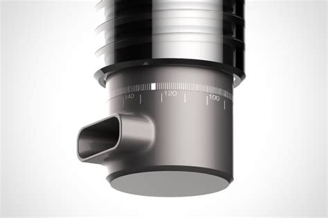 LUFT Inhaler Say Goodbye To Nerd Spray