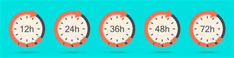 72 Images – Browse 8,289 Stock Photos, Vectors, and Video | Adobe Stock