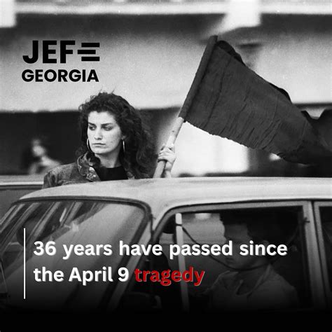 Jef Georgia