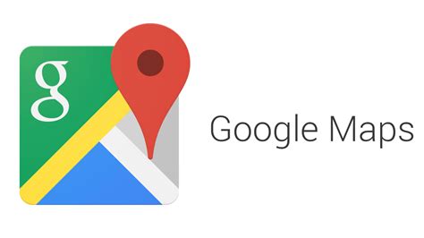 El Truco Para Utilizar Google Maps Sin Internet Infobae