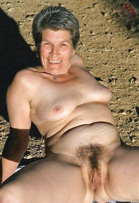 Hairy Women 4 Porn Pictures Xxx Photos Sex Images 1347823 Pictoa