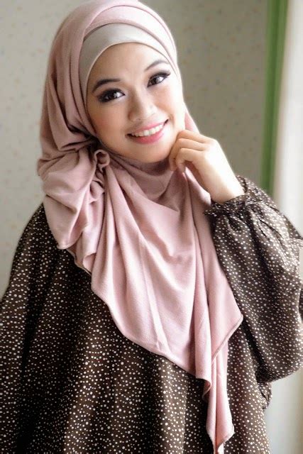 New Hijab Fashion Hijab Fashion