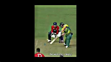 Pasoori Ft Ab De Villiers The Musical Phase Abd Shorts Cricket Ipl Abd Youtube