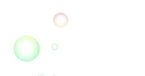シャボン玉 シャボン玉遊び スズキ隆太コミッション受付中のイラスト Pixiv