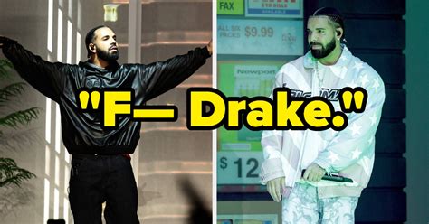 Drakes Apollo Theater Concert Review The News Intel