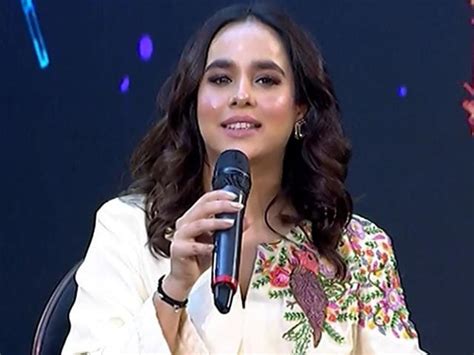 Sunanda Latest News Photos Videos On Sunanda Ndtvcom