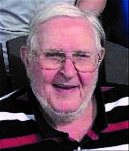 Jay Brandt Obituary 1933 2021 Washington Pa Observer Reporter