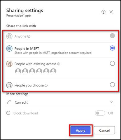 External Sharing In SharePoint Online Complete Guide 2024