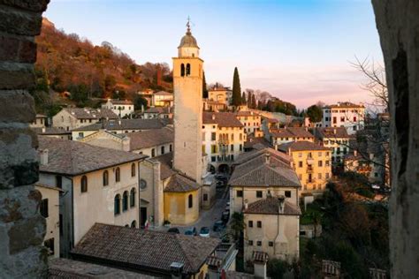 550+ Asolo Stock Photos, Pictures & Royalty-Free Images - iStock