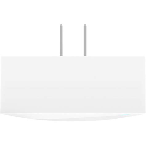 Questions And Answers Linksys Velop Plug In AC1300 Dual Band Wi Fi