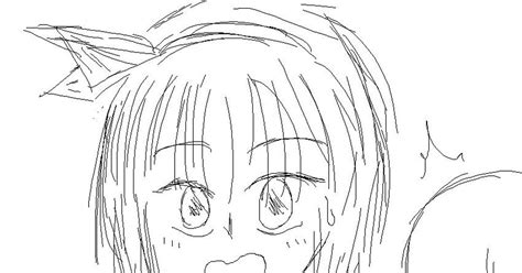 ペイント えっ！？ Faz．のイラスト Pixiv